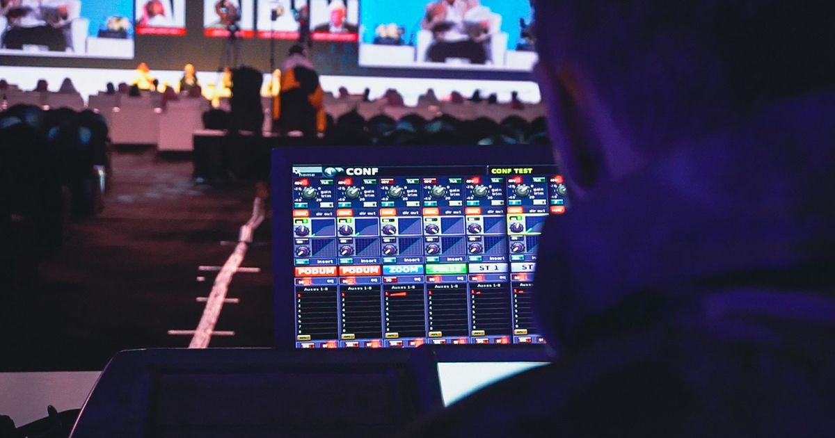 Fix Streaming Problems NOW: 5 Proven Solutions That Actually Work