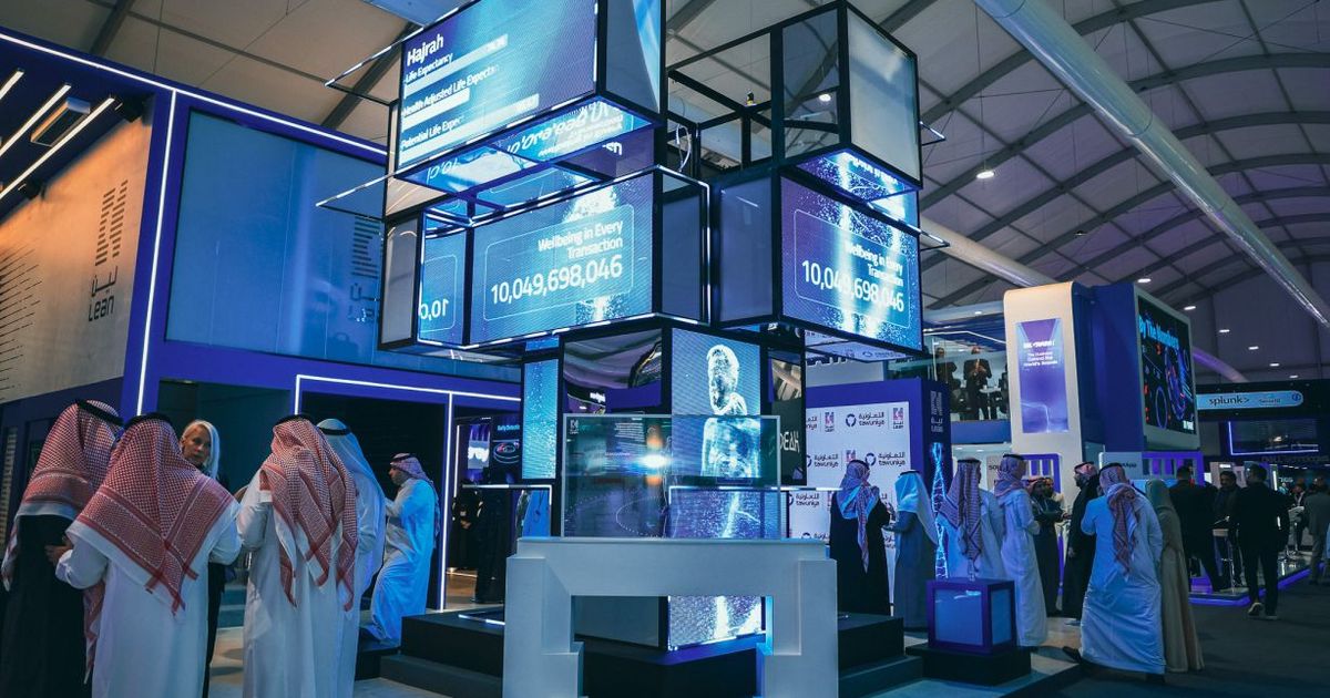 Interactive Event Ideas | How to Create Buzz-Worthy Events in 2025